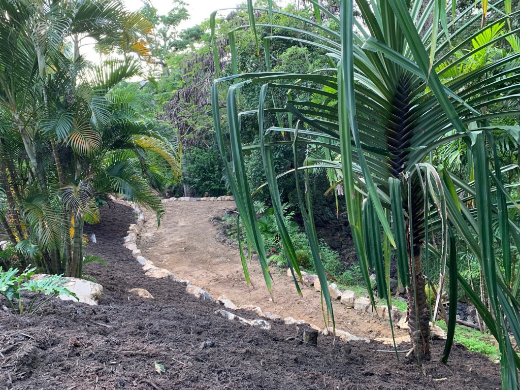 Projects - KNK Excavations